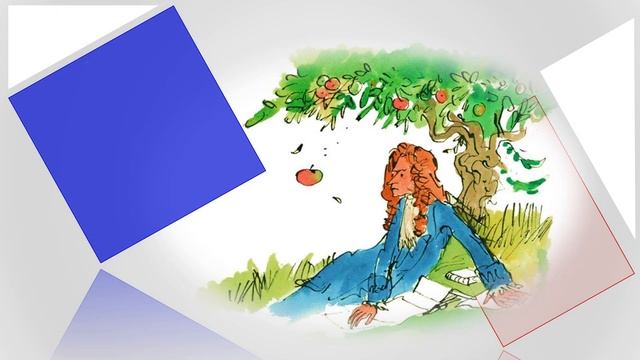 Исследование силы тяжести