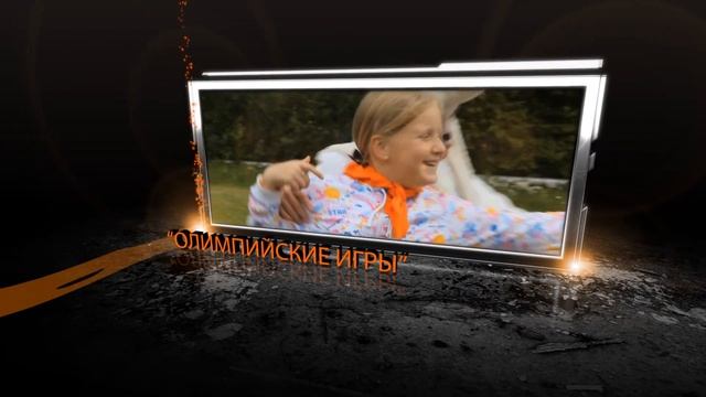 Агентство праздников "12месяцев"