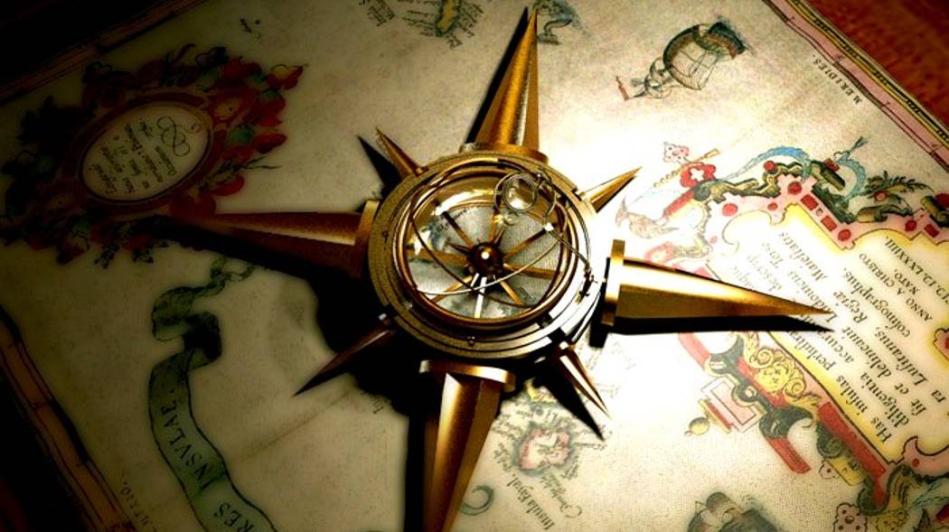 Александр Щербина:"РОЗА ВЕТРОВ". Бэк-вокал — Елена Артёменко. Запись с концерта, 1998 год.