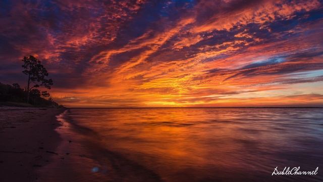 CHILLOUT || Relaxing Songs — Deep Chillout Music