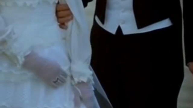 № 859. Отзыв о лечении Методом  RANC.