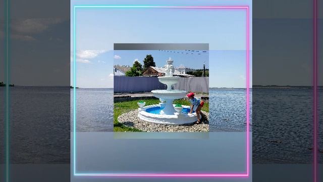 Фото нашей жизни, 24.07.2024