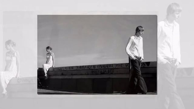 Авилов Алексей -  Там, где клён шумит