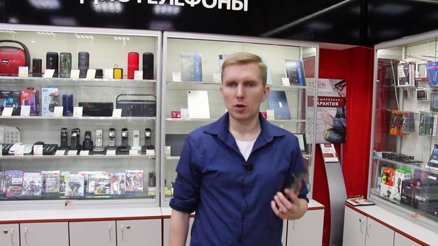 POCO M6 PRO. Смартфон - находка, но не для любителей фото и видео.