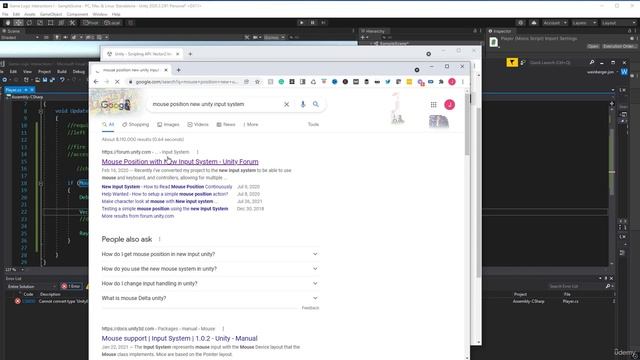 4 -Challenge Review Click it or Die