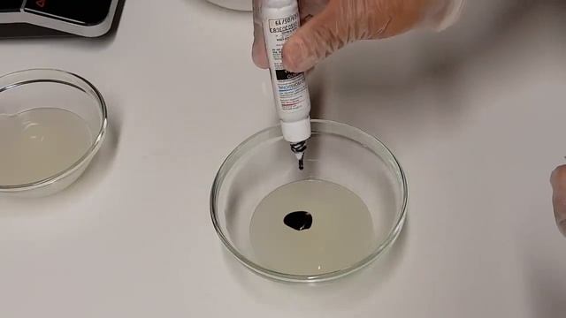 Из 3-х ингредиентов - Съедобное Сахарное Кружево