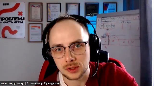 Ани Гапоян_ Успех в Подготовке к ЕГЭ с Доходом 500 000₽