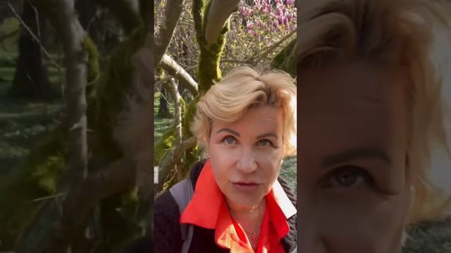 Часть 3, чем может вам помочь игропрактик