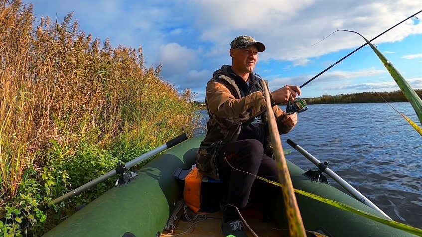Прям блокбастер " ОТ РАССВЕТА ДО ЗАКАТА"
