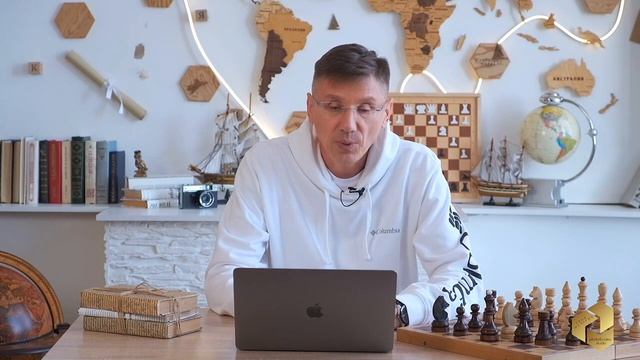 10 Правил по Воспитанию Подростков. Эффективное общение с ребёнком. Сергей Белов