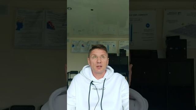 Жизнь без ограничений Лекция #1 || Хоопонопоно марафон Сергея Белова