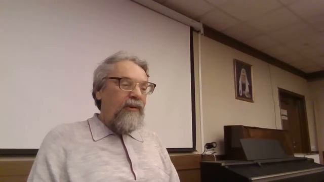 Евангелие от Иоанна, глава 13