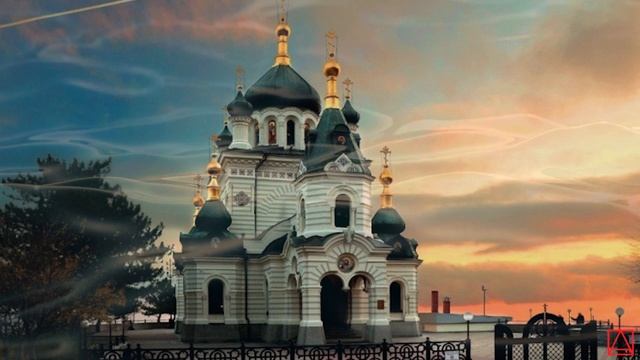 Прп. Авва Дорофей Подвижническия наставления ч25