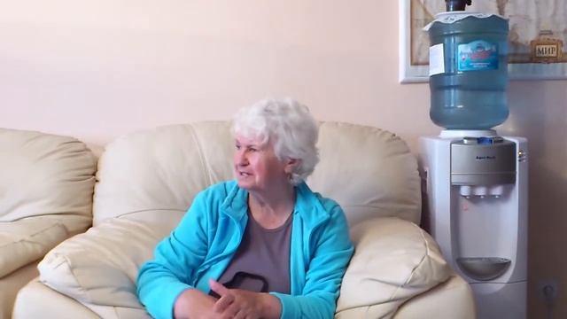 292. Тройничный нерв после процедуры по Методу RANC