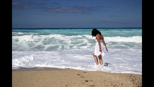 Memory suddenly kicked in (Внезапно вспыхнуло воспоминание)