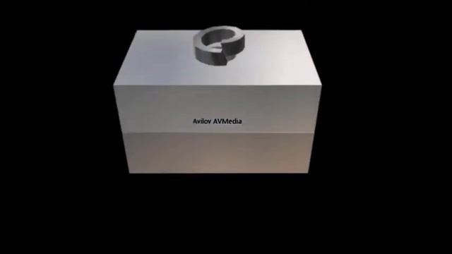 Шайба Гровера