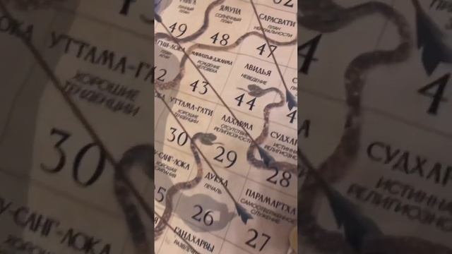 Лила - игра самопознания в Екатеринбурге #клубигровыхтренингованныкай #трансформационныеигры