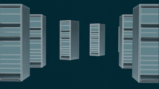 Биржа интеллектуальной доставки