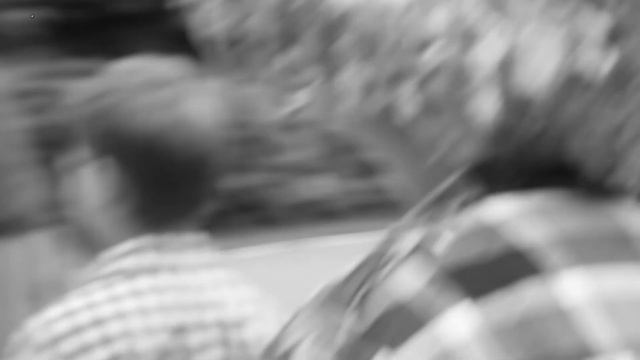 Отрядный клип "Galvanize", лагерь "Петрушка", 1 отряд, лето 2012