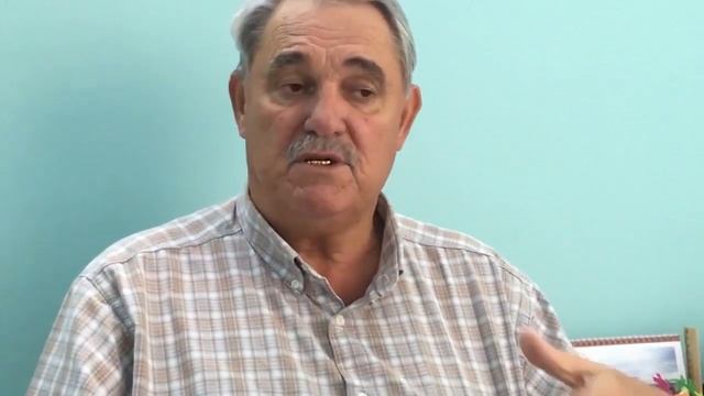 820. Российский метод RANC.Клиника "НЕВРОЛОГИКА". ХОДЮТ И ХОДЮТ