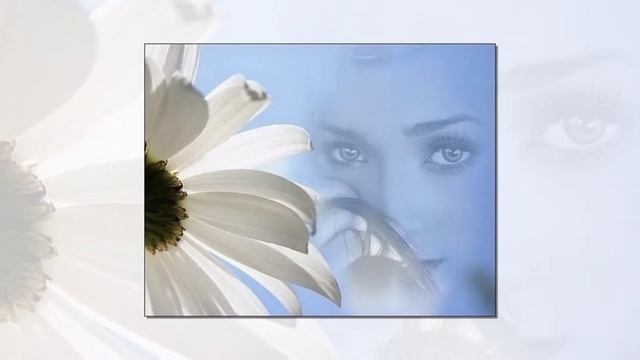 Авилов Алексей - Не обмани!