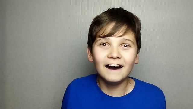 Лев Крыжный, "Головоломка 2", в роли зависть
#нереальныйчелленджголоволомка2"