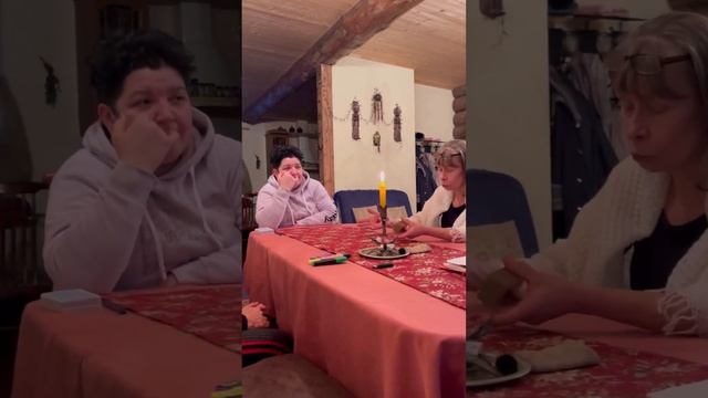 «карты таро от новичка к специалисту» - обучающий курс в Екатеринбурге