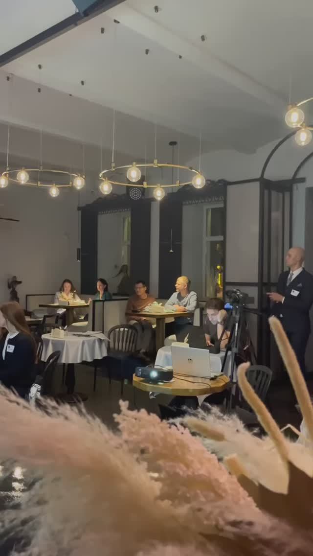 Практикум по недвижимости