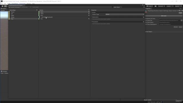 13 -Challenge Run Input