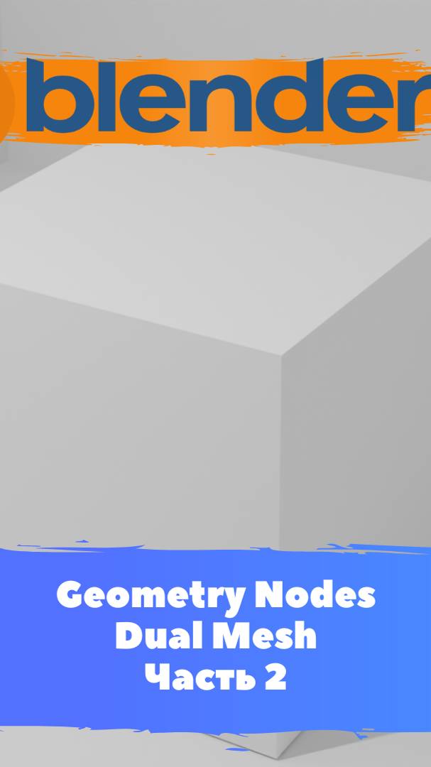 Суперскидки в «Ситилинк» 😍https://ya.cc/7Fn3rv ✨
Реклама. Информация о рекламодателе по ссылке.