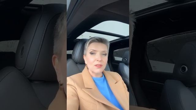 Отзыв от Веры - медитация Надабрама