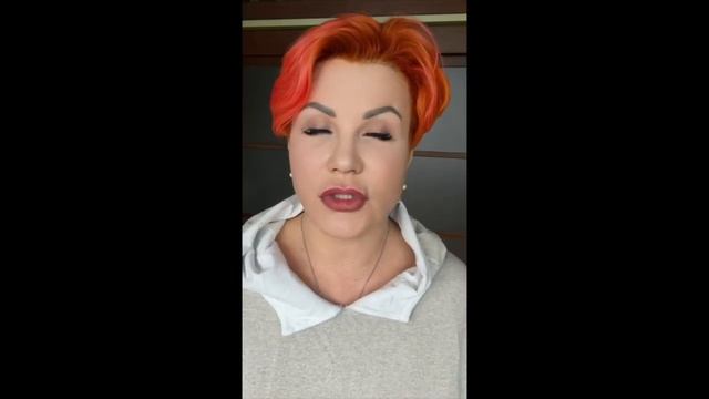 Наставник для игропрактиков Анна Кай - о мечтах детства, реализации, трансформационных играх