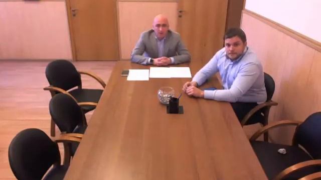 Программный подход. Реализация внедрения целевой модели развития система доп.образования регионов