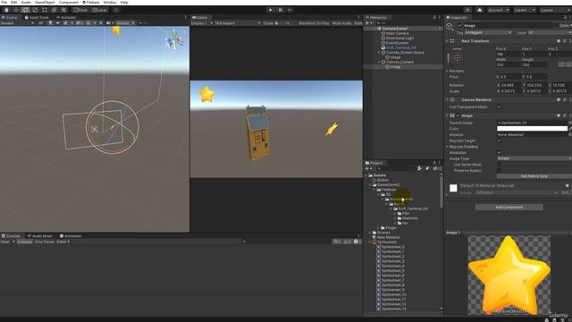7 -Challenge Reveiw Different Canvas Layouts