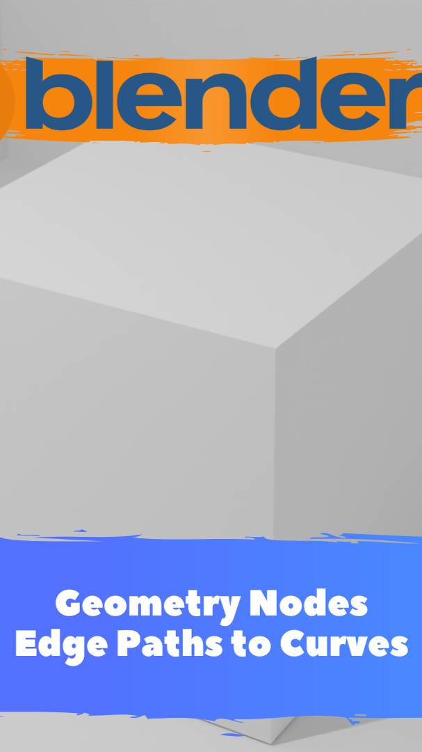 Суперскидки в Ситилинк 😍https://ya.cc/7Fn36N 🎉
Реклама. Информация о рекламодателе по ссылке.