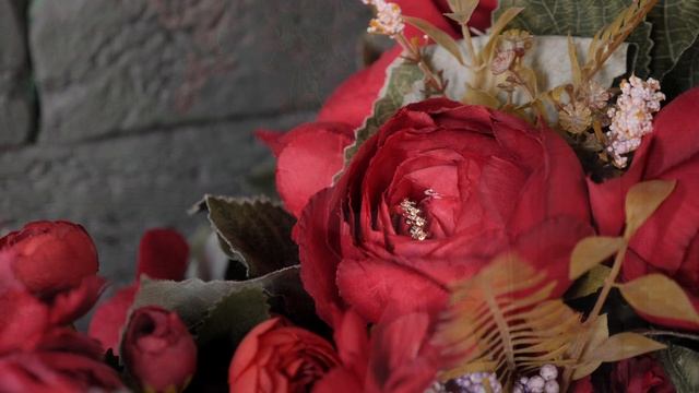 Невеста в Дагестане