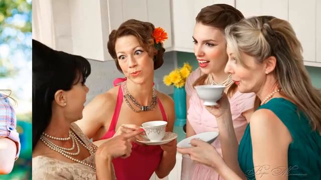 С Днем объятий