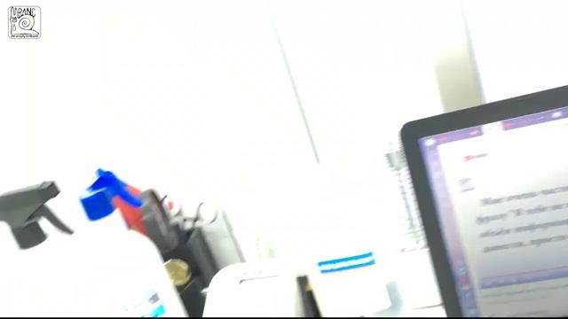 №1059. Блефароспазм, грыжи дисков, рассеянный склероз и Метод RANC. "Одна неделя Февраля" Часть 1-я.