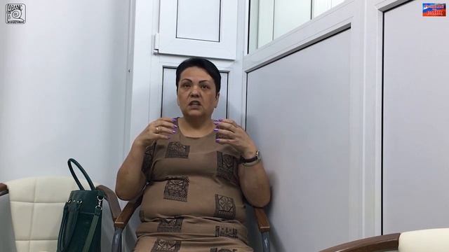 №1197 О лечении хронических болезней Методом RANC. Б Паркинсона (2-й Курс), и Деформирующий артроз.