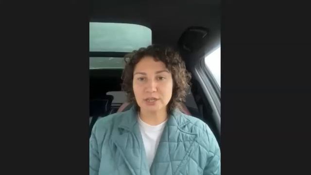 Кейс-интервью _ Екатерина Фан _ 348т.р. на Ораторском Искусстве