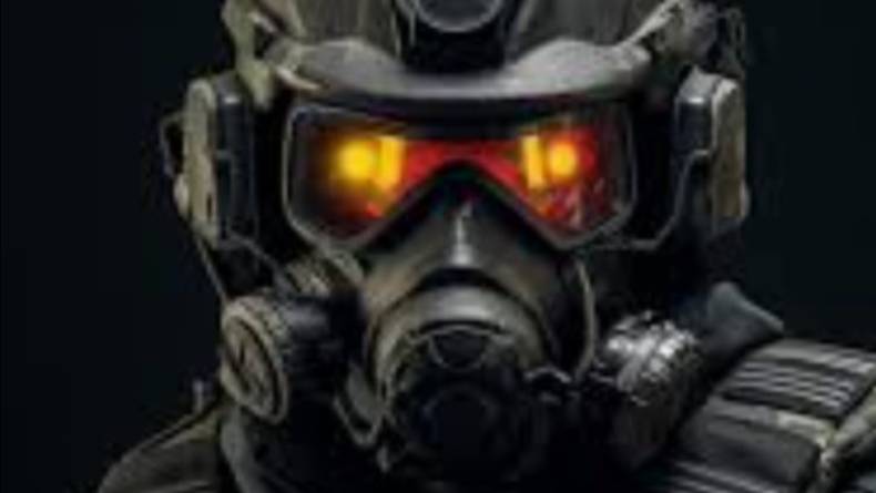 ПРОДОЛЖЕНИЕ РУЛЕТКИ? Часть 2