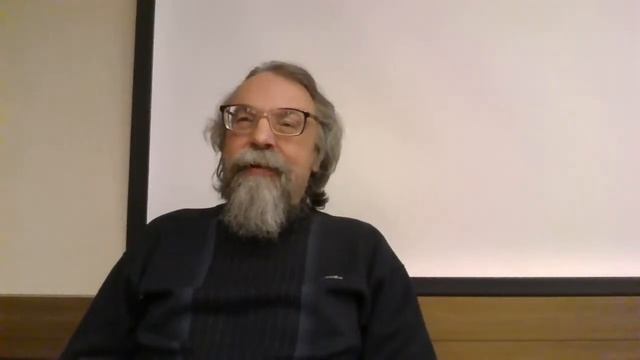 Книга Ездры, глава 4