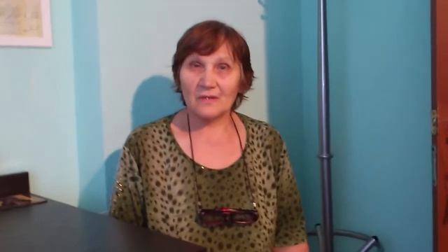 149. Боль голове, плечах, сердце, ногах 1. Лечение методом RANC.