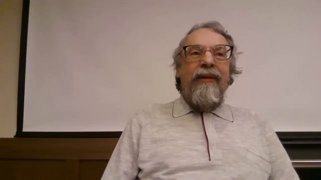 Книга Ездры, глава 9