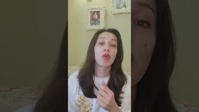 итоги ГВ квест 2023