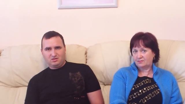 164. ЭПИЛЕПСИЯ. Лечение методом RANC.