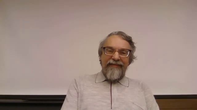 Книга Ездры, глава 8