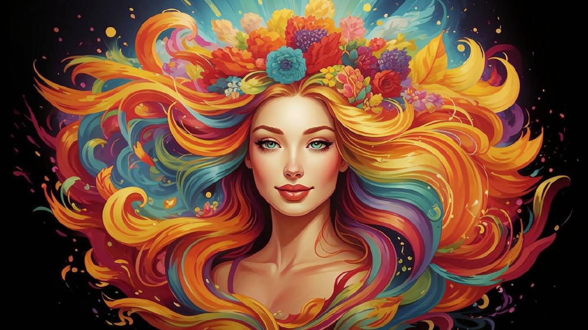 🌀 Очищение Лимфы. Матрица Гаряева Квантовое очищение Звуком.