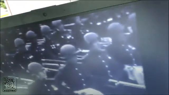 № 959. Б. Паркинсона. Первый 5-дневный и 2-й 10-дневные Курсы RANC.