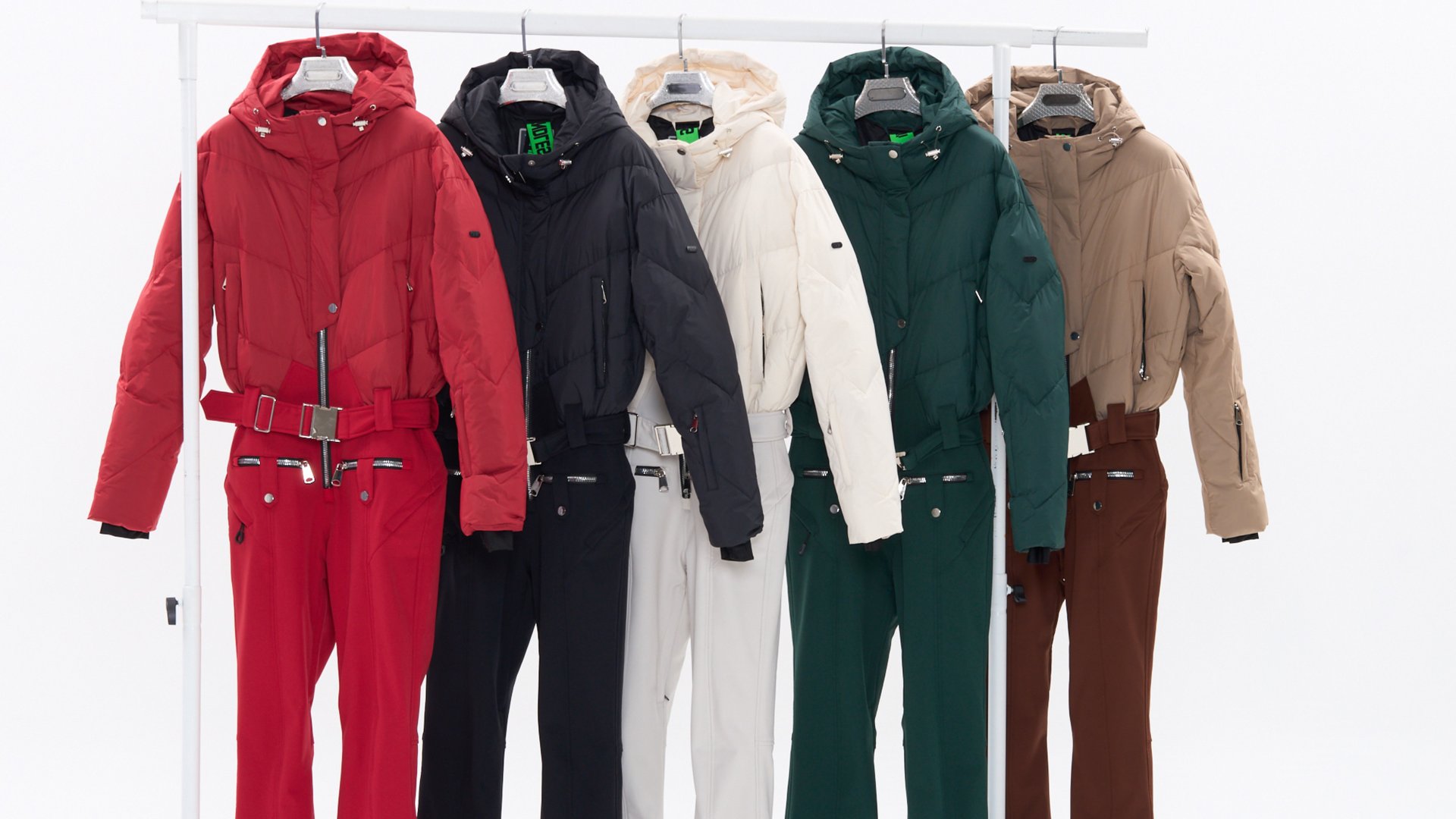 ALPHA ENDLESS. ROYAL RIDDLE. ЖЕНСКИЙ ЛЮКСОВЫЙ ЗИМНИЙ КОМБИНЕЗОН#alphaendless #горнолыжныйкомбинезон